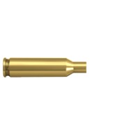 6mm XC - Rifle Brass - Metallic Reloading - Graf & Sons