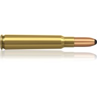 7.7x58 Japanese - Rifle - Ammo - Graf & Sons