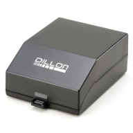 Graf & Sons - Electronic Scales - Graf & Sons