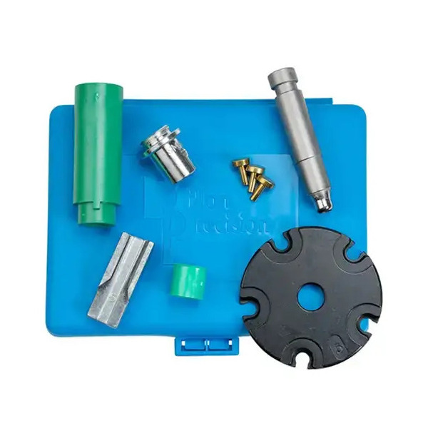 DILLON XL650/750 6MM ARC CONVERSION KIT - Graf & Sons