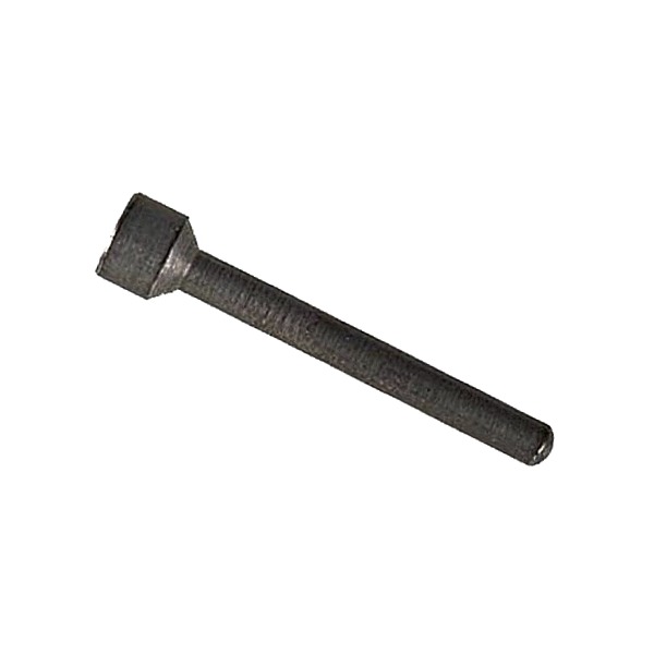 RCBS Decapping Pin Headed (5-pack) - Graf & Sons