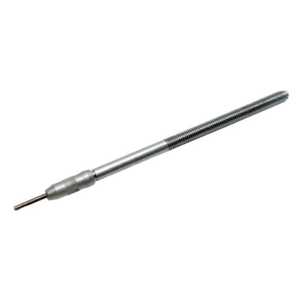 RCBS DECAP DIE DECAP ROD .22-.25 CALIBER - Graf & Sons
