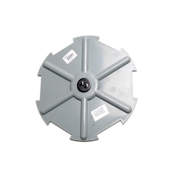 Dillon Case Feeder XL 650 XL 750 RL 1050 Large Rifle Plate Graf Dillon Case Feeder XL 650 XL 750 RL 1050 Large Rifle Plate Graf