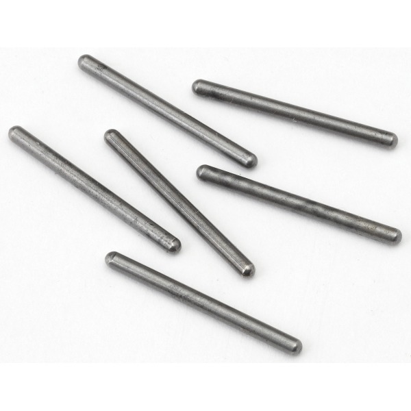 Hornady Decapping Pin Old Style Large 6-Pack - Graf & Sons