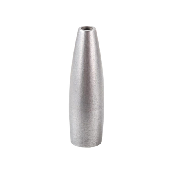 HORNADY NEW DIMENSION RIFLE DIE DECAP ROD EXPANDER #2 - Graf & Sons