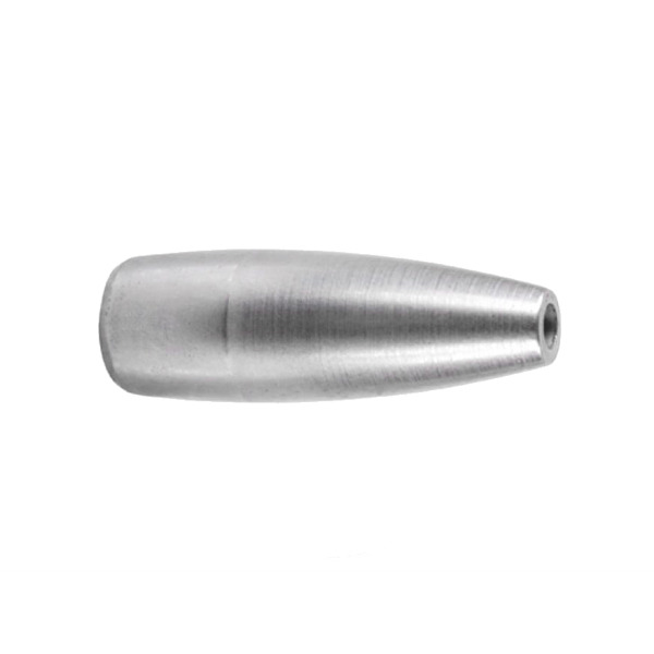 HORNADY NEW DIMENSION RIFLE DIE DECAP ROD EXPANDER #8 - Graf & Sons